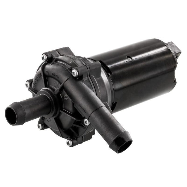 Bosch Intercooler Pump – rdperformancefab