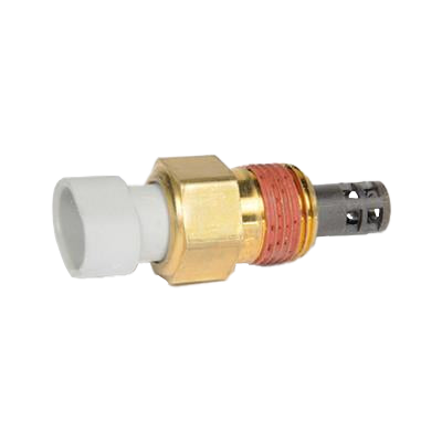 EFI MAT Temp Sensor aka (Intake Air Temp) – rdperformancefab