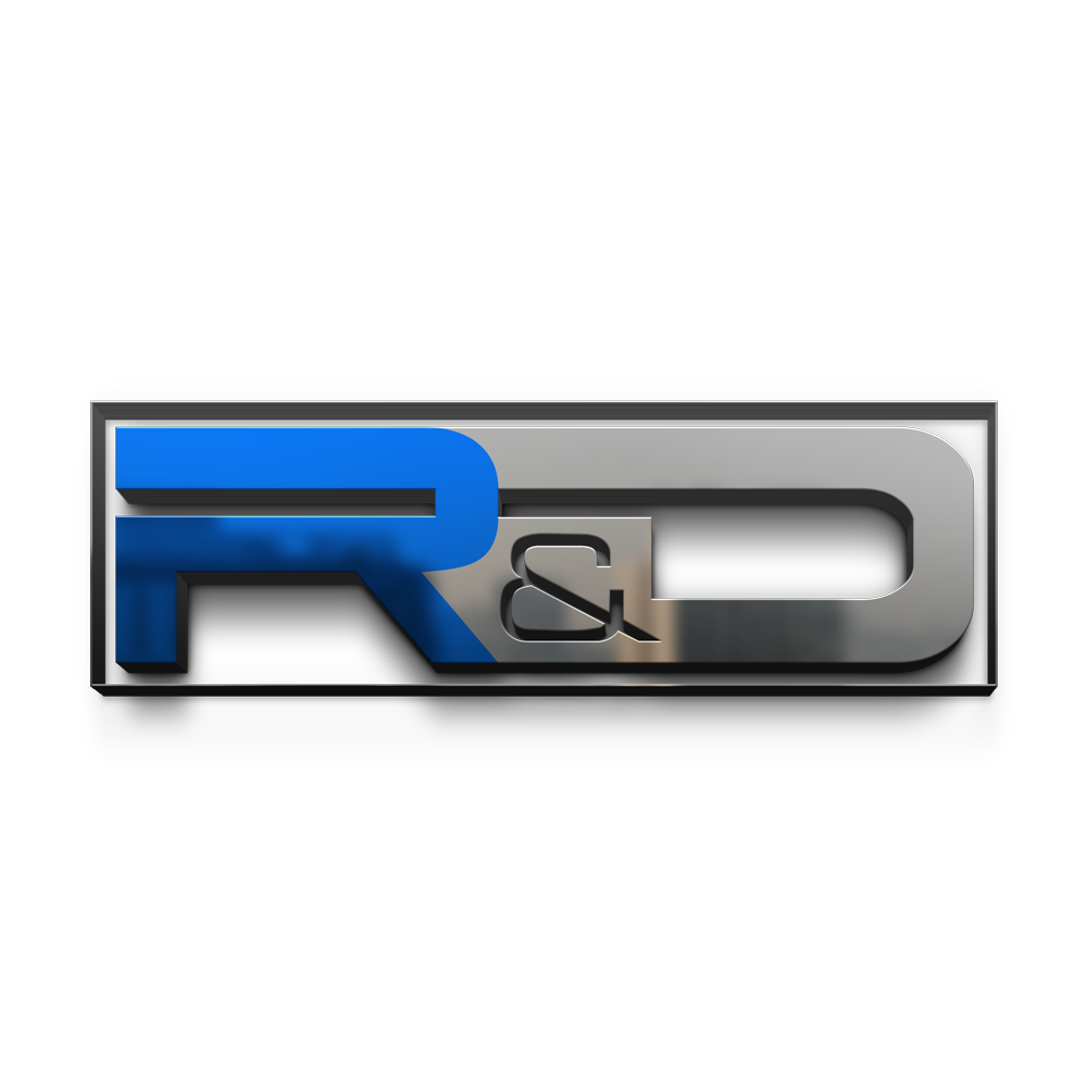 Laser Engraving Request Form – rdperformancefab