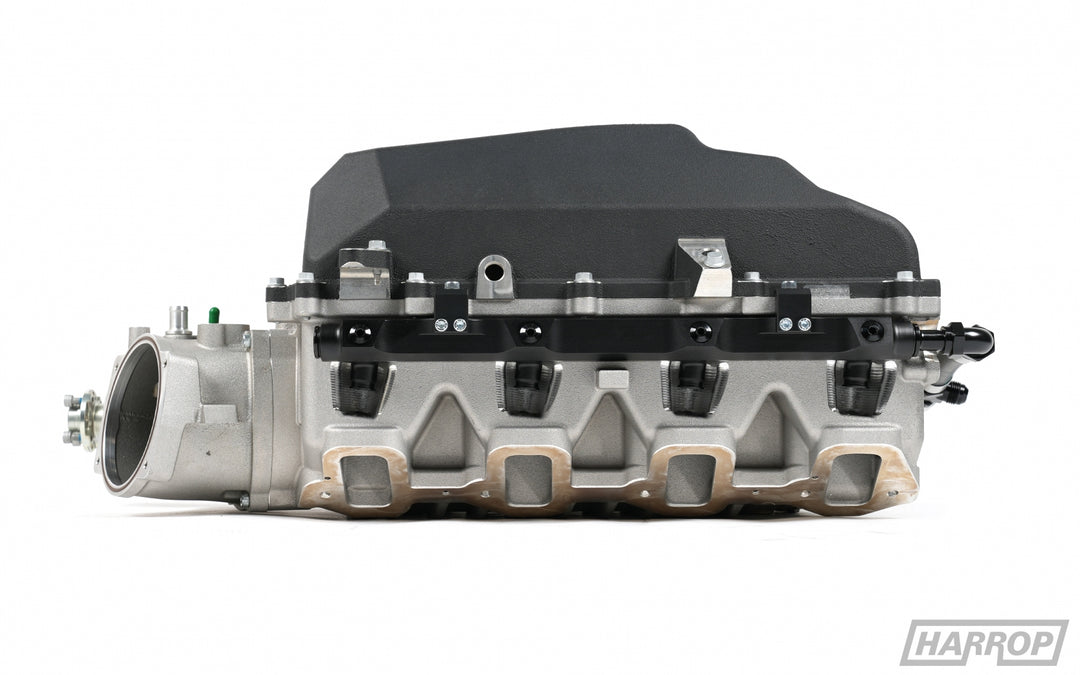 HARROP 2650I LSA ENGINE KIT – rdperformancefab