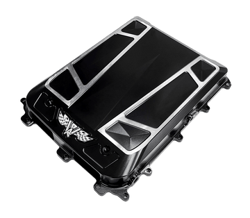 LSA LSX 2650 Whipple Superchargers & Lids – rdperformancefab