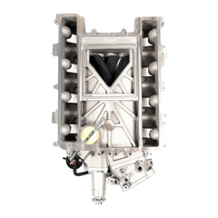 LSA LSX 2650 Whipple Superchargers & Lids – rdperformancefab