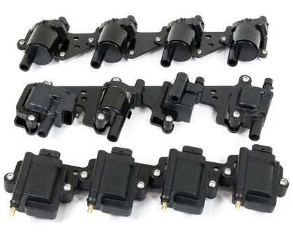 Motion Raceworks Billet LS Valve Covers – rdperformancefab