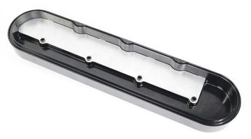 Motion Raceworks Billet LS Valve Covers – rdperformancefab