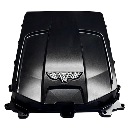 LSA LSX 2650 Whipple Superchargers & Lids – rdperformancefab