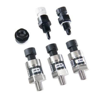 RIFE Sensors EFI LSA Supercharger Sensor Starter Pack – rdperformancefab