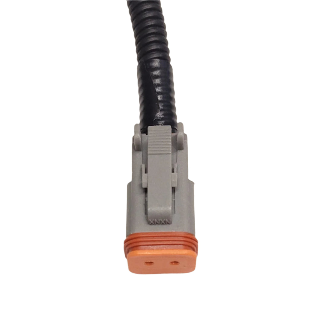 Spal / Cmax Brushless Fan / Pump Harness – rdperformancefab