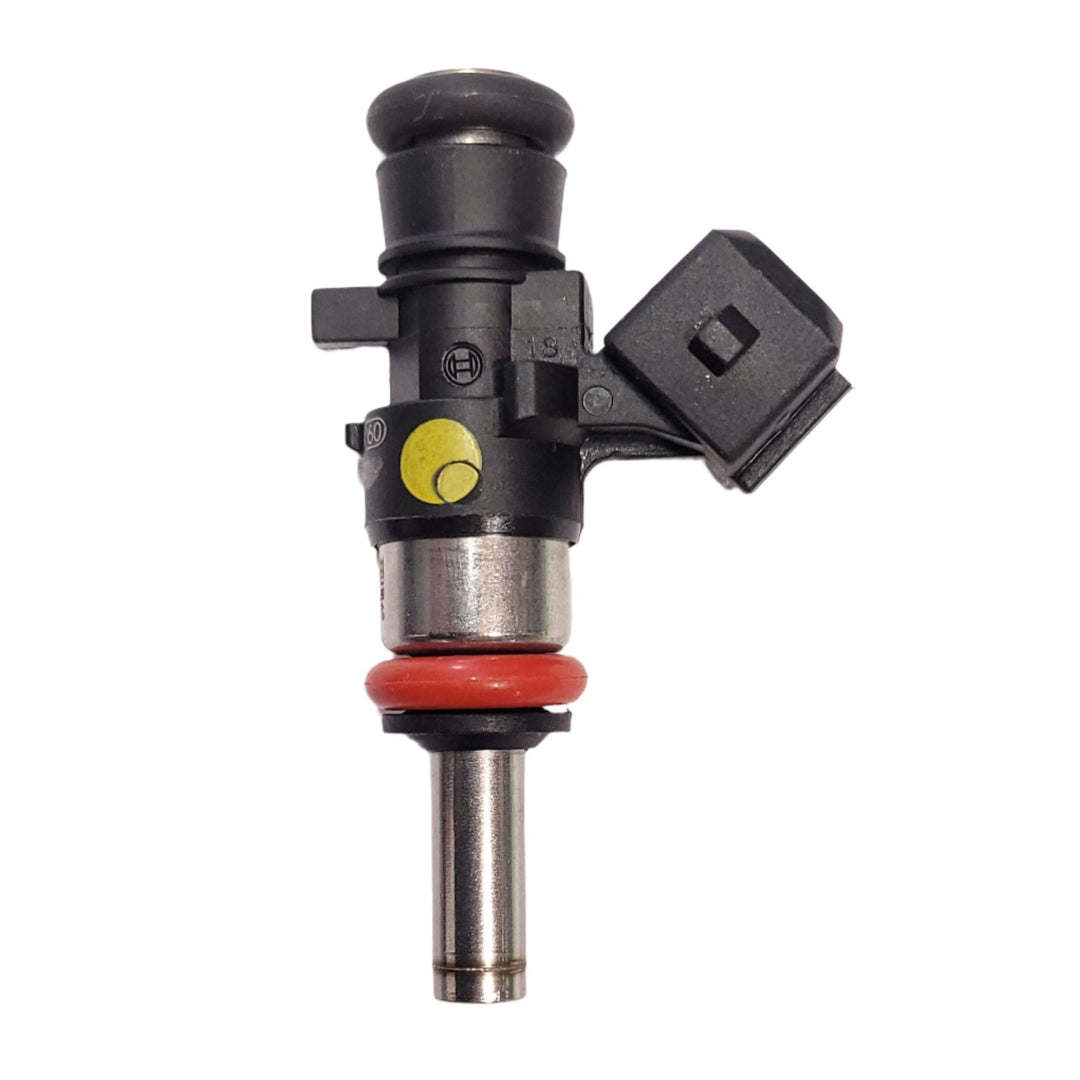 1100cc @ 43.5psi Bosch EV1 34/38mm (48mm or 60mm if Using a Spacer) LS ...